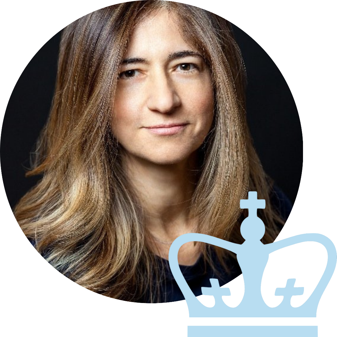 Frances Negron-Muntaner’s New Article in Public Books | CSER