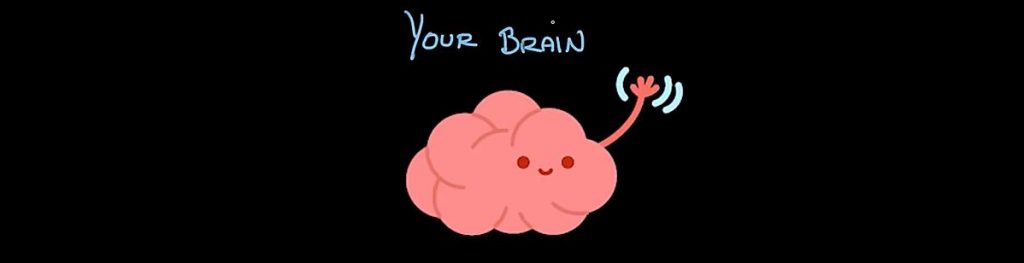 How to grow your brain | CSER