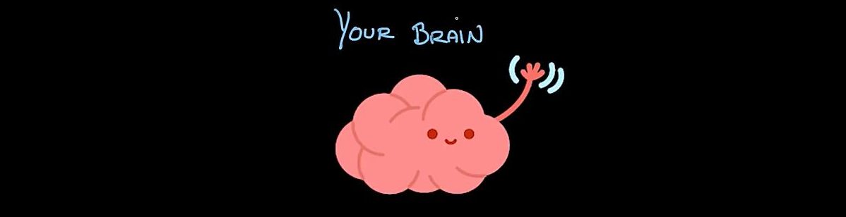 How to grow your brain | CSER